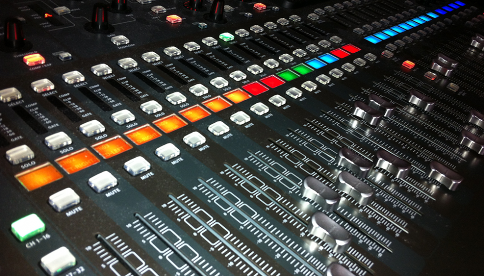 VoiceActing Academy | Training in the Craft and Business of voiceover