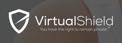 VoiceActing Academy | Training in the Craft and Business of voiceover